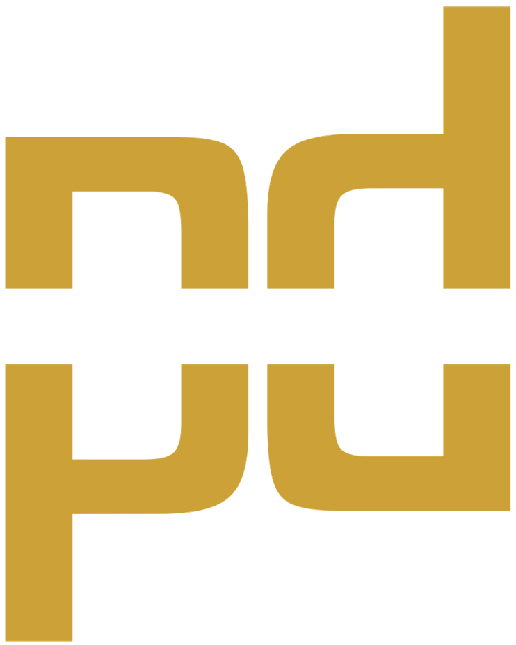 Home | Prabdeep Dhaliwal
